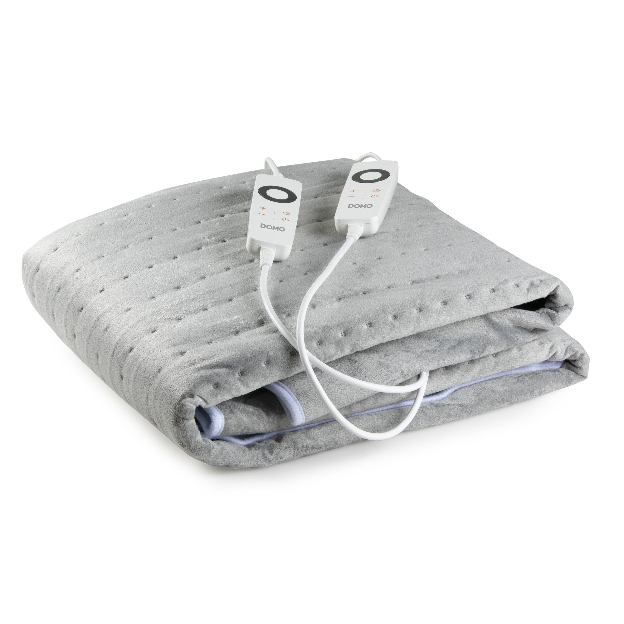 Fabelhafte Kesser Warmeunterbett 160 140 Bilder