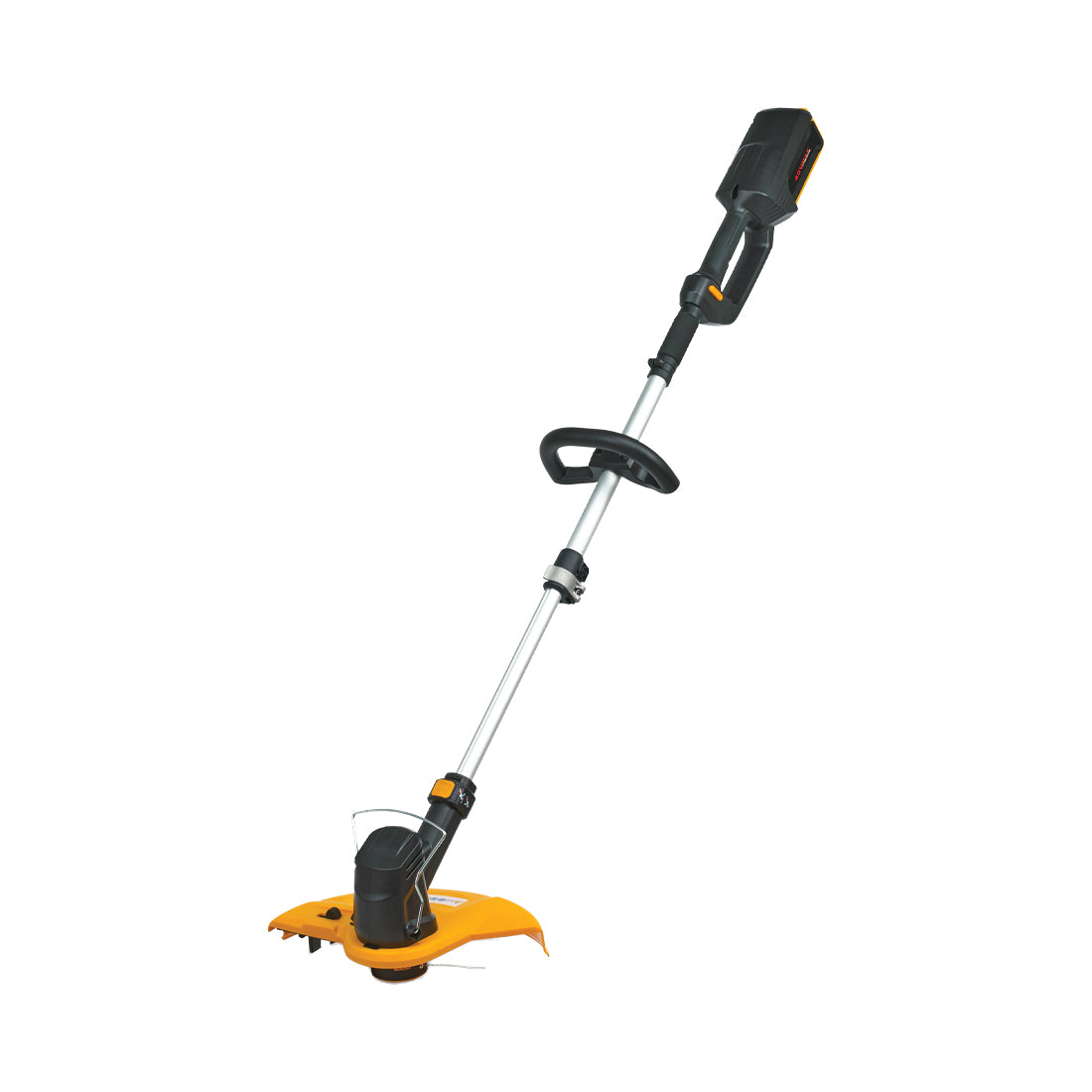 MOWOX Gartenmaschinen Mowox Akku-Trimmer ET 40 Li
