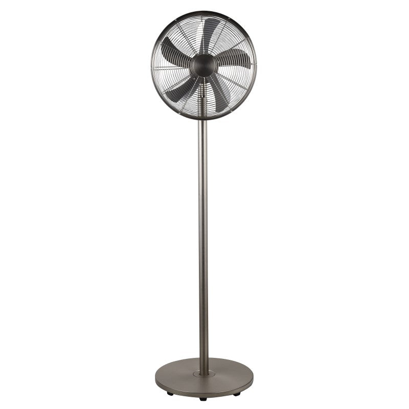 Bimar Ventilator Stand VPM411