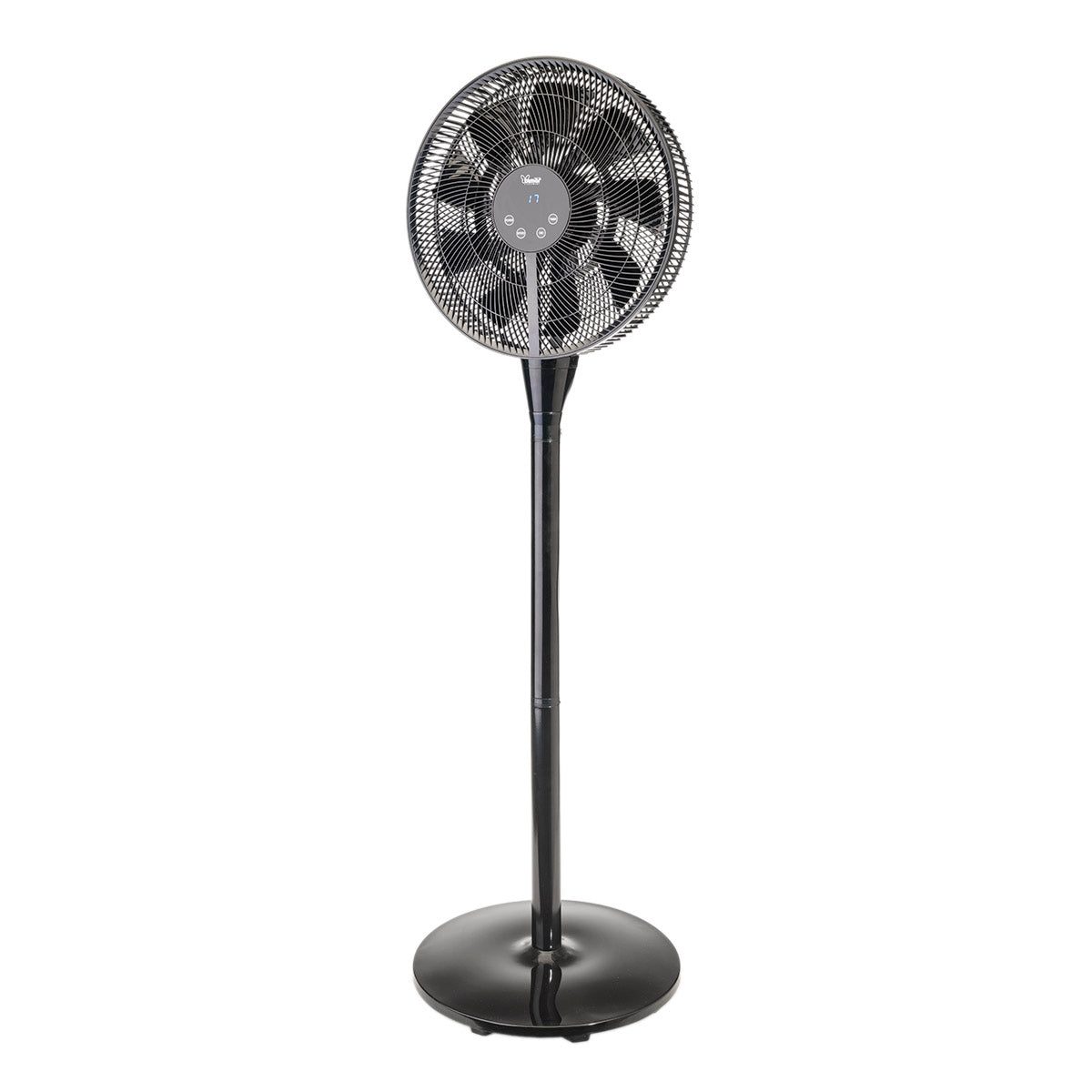 Bimar Ventilator Stand VP458T