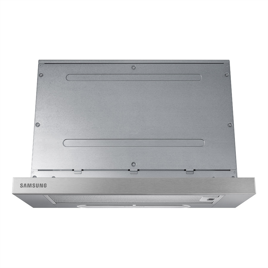 Samsung extract hood extractoring train 60cm