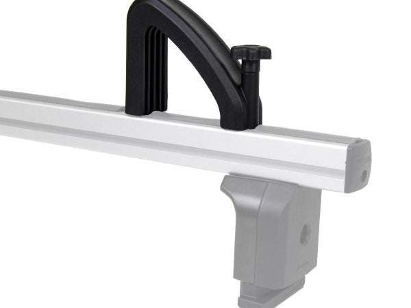 Menabo Bracket Load Securing Kit Set 4 PCS